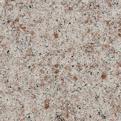 Almond Mauve - VIEKA - Natural Culture Stone, Slate Stacked Stone ...