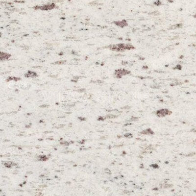 Imperial White - VIEKA - Natural Culture Stone, Slate Stacked Stone ...