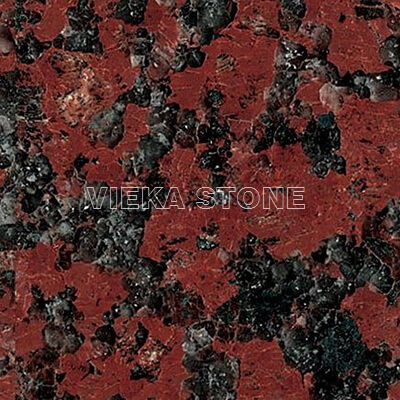 South African Red - VIEKA - Natural Culture Stone, Slate Stacked Stone ...
