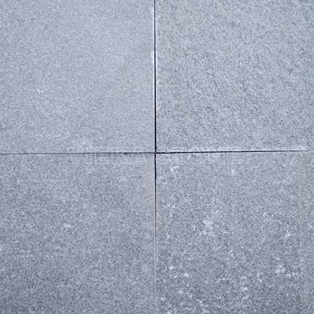 Grey Quartzite - VIEKA - Natural Culture Stone, Slate Stacked Stone ...