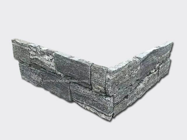 Culture Stone Cladding Cement Panel Corner 020 - VIEKA - Natural ...