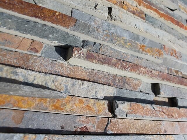 rusty-slate-stone-panels-wall-cladding-waterfall-rectangle-shape-4 ...