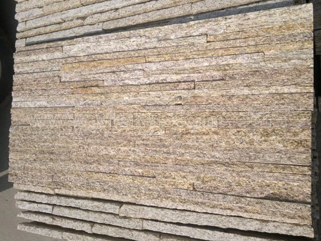 tiger-skin-yellow-quartz-stone-panels-wall-cladding-waterfall-rectangle ...