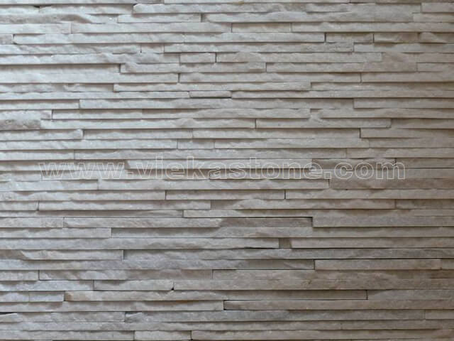 snow-white-quartz-stone-cladding-wall-panels-waterfall-z-shape-5 ...